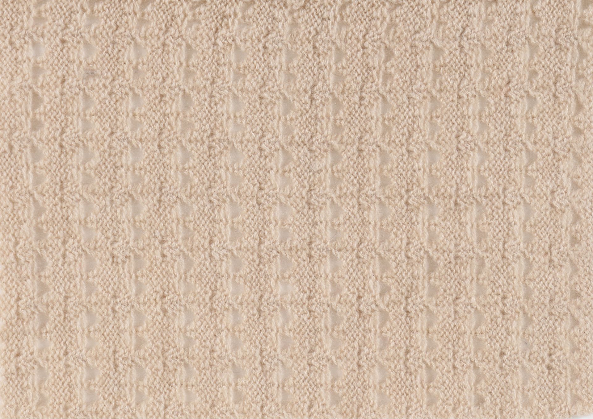 Knit Fabric | Info