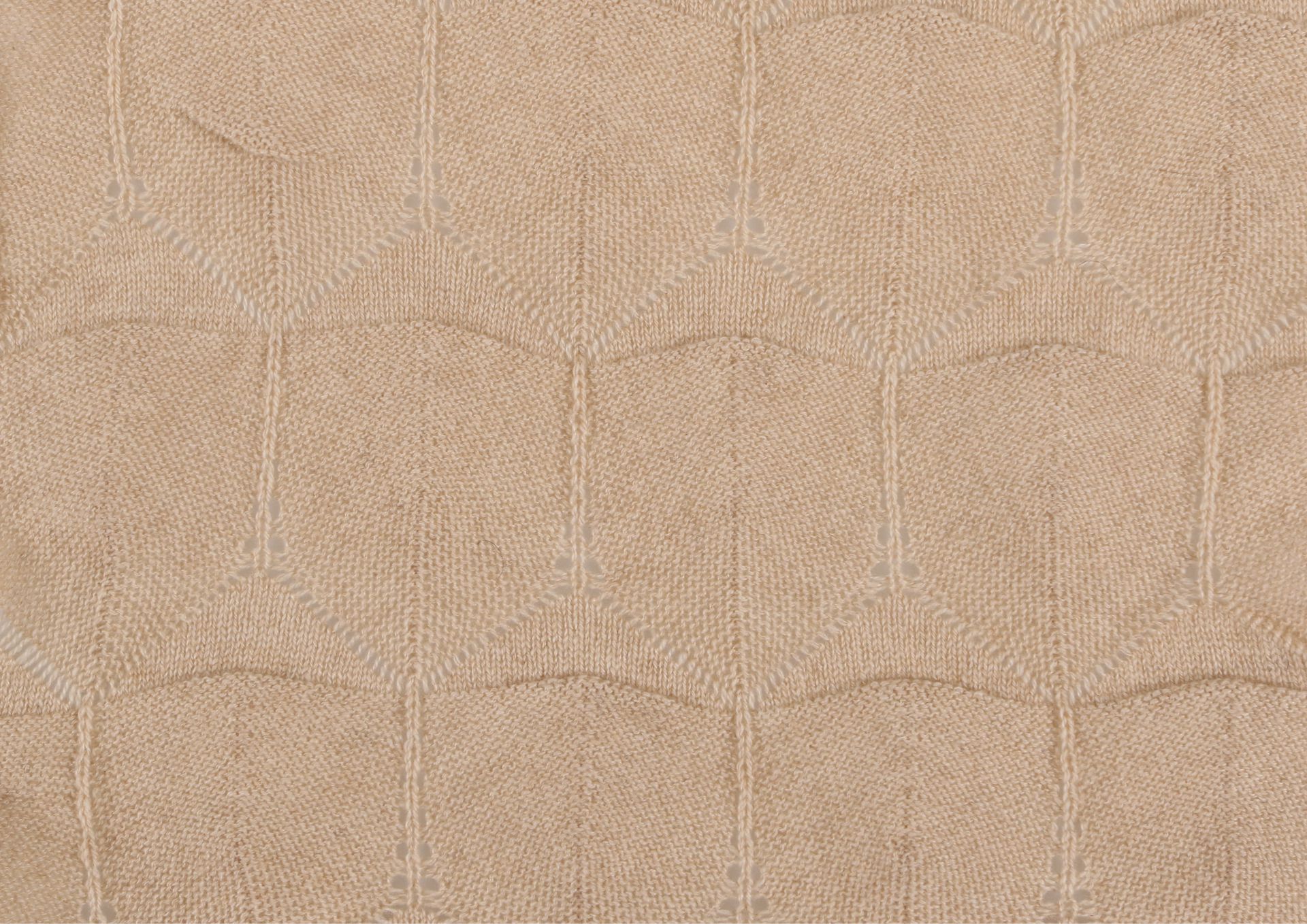Knit Fabric | Info